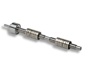 Lead Screw Manufacturers | Lead Screw Suppliers